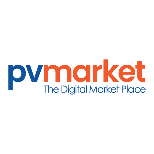 PV Market | Solar Marketplace for Solar Panels, Inverters, and Batteries