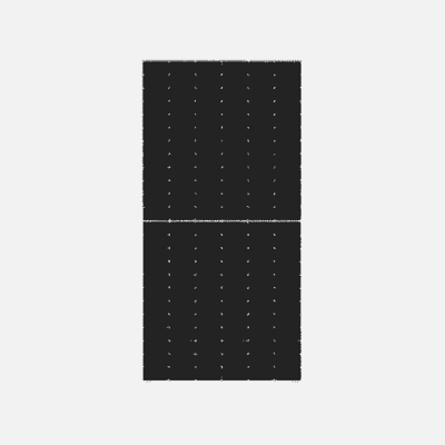 JA Solar 460W Solar Panel JAM72S20-460/MR | pv.market